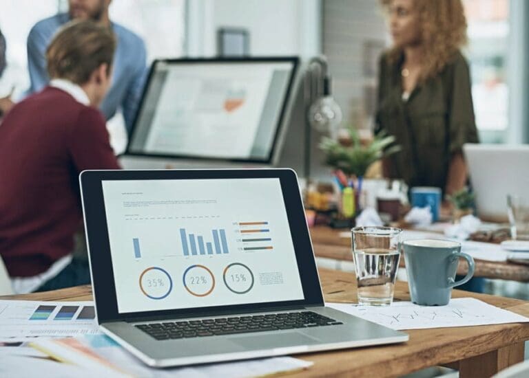 7 Reasons Why Setting Up an Apple eCommerce Store for Your Business ...