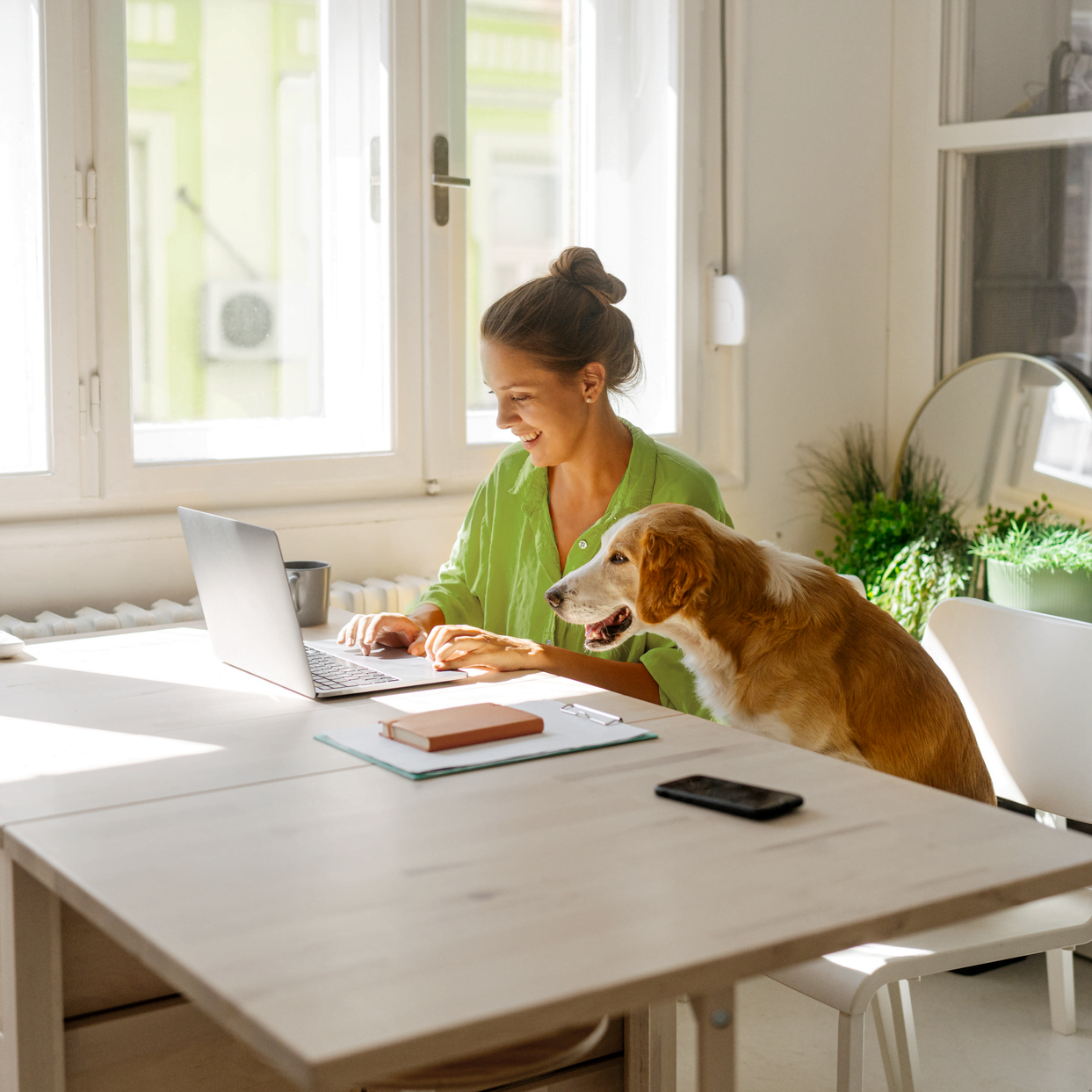 Empower Your Apples While Working from Home With Zero-Touch Deployment ...